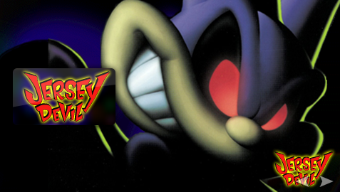 New traslations and PS1 Eboots | Playstation ParadiZe